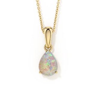 Unique Necklace Pendants - Free Shipping & 60-Day Returns