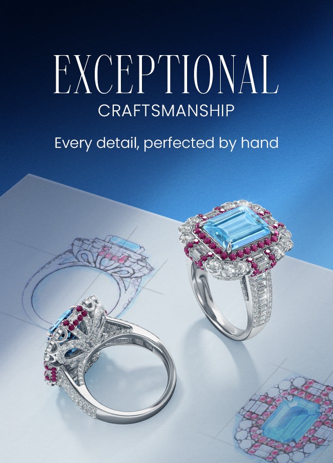 Buy Opal Stackable Bracelets | Angara UAE