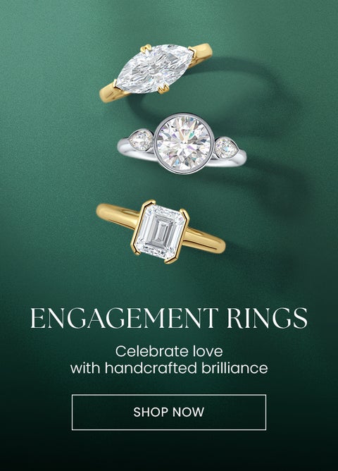 Rings for Women with Unique Designs | Angara